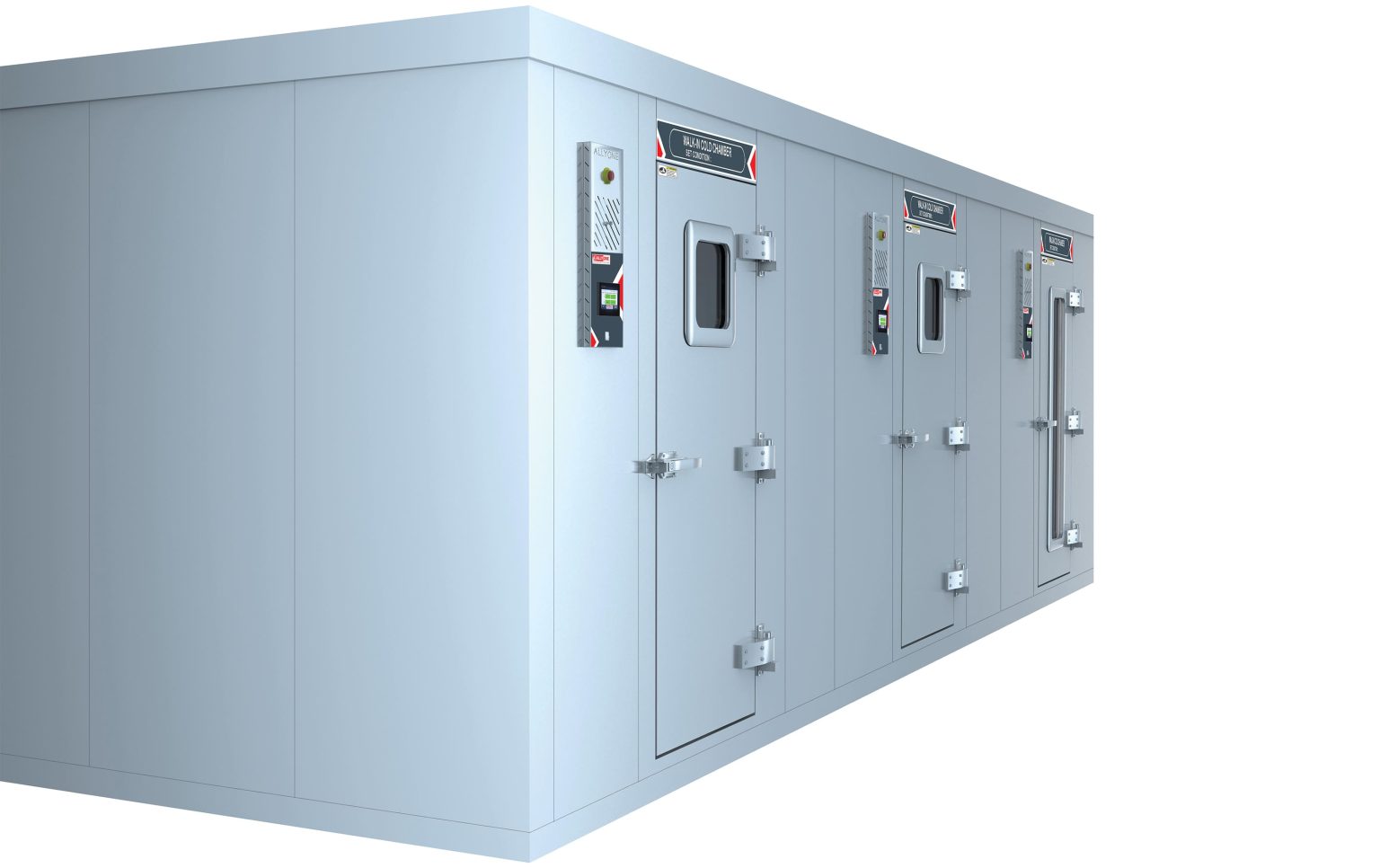 Product – Allyone Environmental Technologies India Pvt. Ltd.