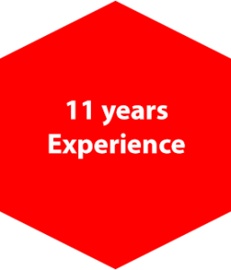 About Us – Allyone Environmental Technologies India Pvt. Ltd.