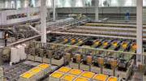 Allyone Environmental Technologies India Pvt. Ltd.