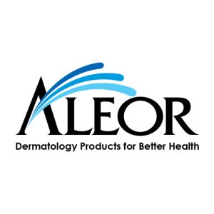 Allyone Environmental Technologies India Pvt. Ltd.